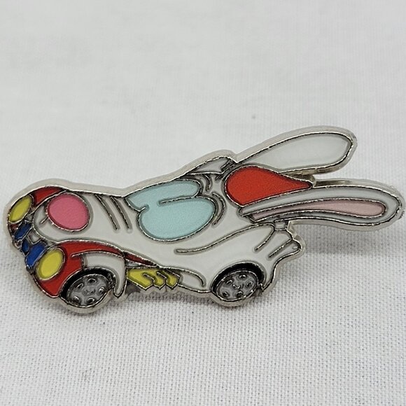 Disney | Accessories | Disney Pin Trading Mystery Set Disney Racers ...